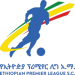 Ethiopian Premier League 2024/2025 - Results, fixtures, tables and ...