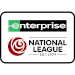 Enterprise National League N/S 2025/2026 - Results, fixtures, tables ...