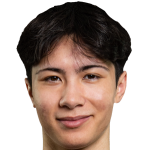 William Löfstedt - Rainbow Six player profile & career statistics ...